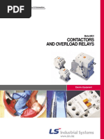 Fitment and Interchangeability Certificate | PDF | Nature