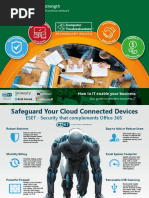 M365 Business Basic Vs Standard Comparison | PDF | Microsoft Outlook ...