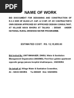 One Steel ReoData | PDF | Ultimate Tensile Strength | Strength Of Materials