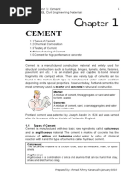 12 Types of Civil Engineering Branches | PDF | Engineering | Civil ...