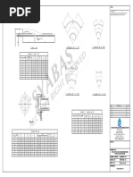SYABAS Standard Drawing For Pipe Laying Works | PDF | Technology ...