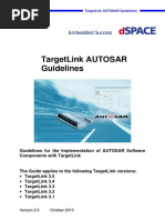 Matlab Price List | PDF | Matlab | System On A Chip