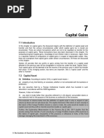 Qatar Tax Identification Numbers Guide | PDF | Taxes | Taxpayer