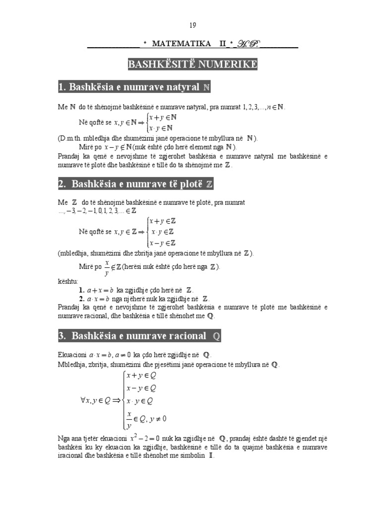 1.1 - Bashk.e Num Komp PDF | PDF