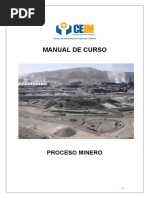 Bruno Metso | PDF | Simulación | Software