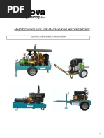 IC Engine Performance & Testing | PDF | Engines | Internal Combustion ...