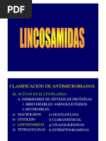 Farmacologia Soletrol NA Y K | PDF | Sodio | Potasio