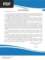 Panduan - Rumah Dataku | PDF