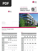 Carrier Container 69NT40-561 Alarm List | PDF | Thermostat ...