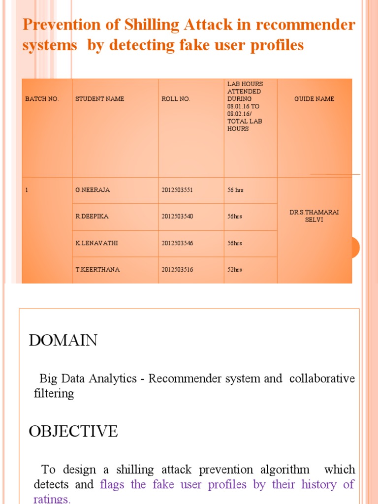 1st Review Pdf Pdf Support Vector Machine Cluster Analysis