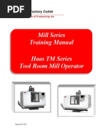 HAAS-Lubricant, Grease, and Sealant Tables For Haas Machine Components ...