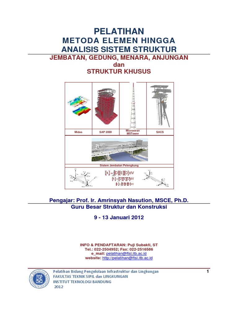 MEH4 | PDF | Metode & Bahan Ajar