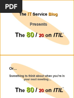 Steps To Download UAN Service History | PDF