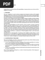 Young Mania Rating Scale (Ymrs) : Guide For Scoring Items | PDF | Mania ...