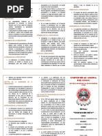 Código Civil 1870, 1884, 1928 | PDF | Derecho Civil (Common Law ...