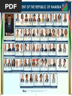 Application For Renewal of An Employment Permit - Namibian Home Affairs ...