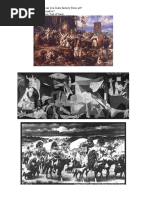 C1-C2 Inversion Exercises | PDF