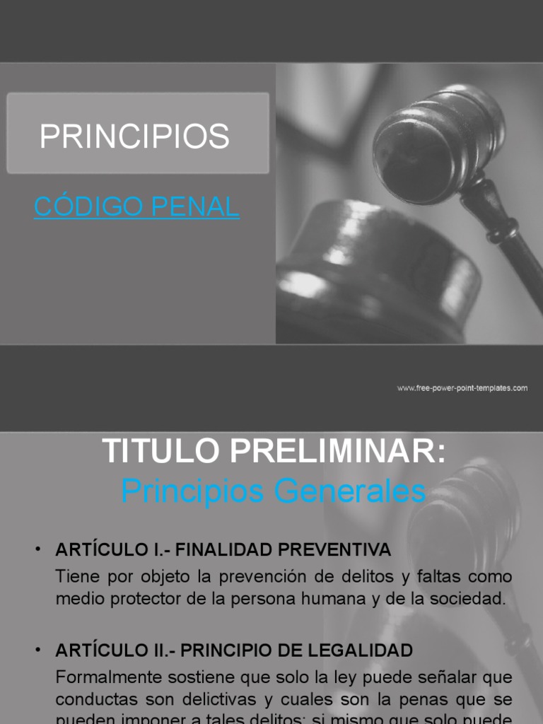 principio-del-c-digo-penal-pdf-castigos-derecho-penal