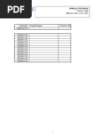 Configure SAP To Use Your Local Printer | PDF | Printer (Computing ...