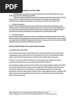 Modul Praktikum Pemrograman Web 1 | PDF