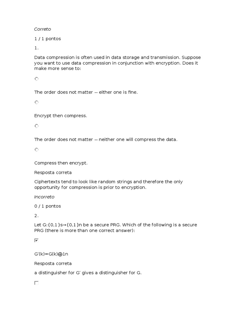 Curse Ra Pdf Computer Security Exploits Cryptography