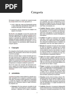 Organigrama DHL | PDF