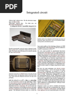Eaton RVAC Ring Main Unit Overview | PDF | Switch | Fuse (Electrical)