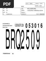 California DMV Bill of Sale (REG 135) | PDF | Finance & Money Management