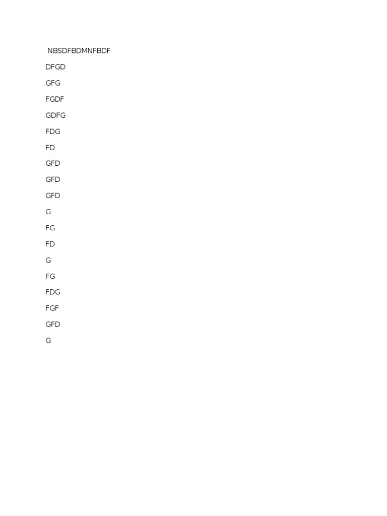 NBSDFBDMNFBDF DFGD GFG FGDF GDFG FDG FD GFD GFD GFD G FG FD G FG FDG ...