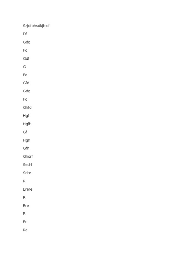 SZJDFBHSDKJFSDF DF GDG FD GDF G FD GFD GDG FD GHFD HGF HGFH GF HGH GFH ...