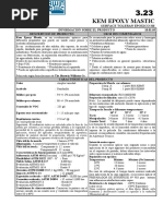 Bar Rust 235 PDF | PDF | Hormigón | Pintar