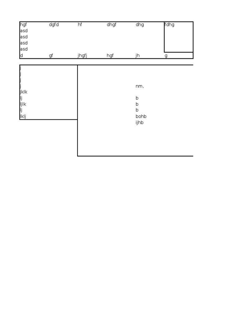 HGF DGFD HF DHGF DHG FDHG Asd Asd Asd Asd D GF JHGFJ HGF JH G J J J J ...