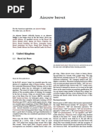German Heer Ranks and Insignia (1935-1945) | PDF | Military Science ...