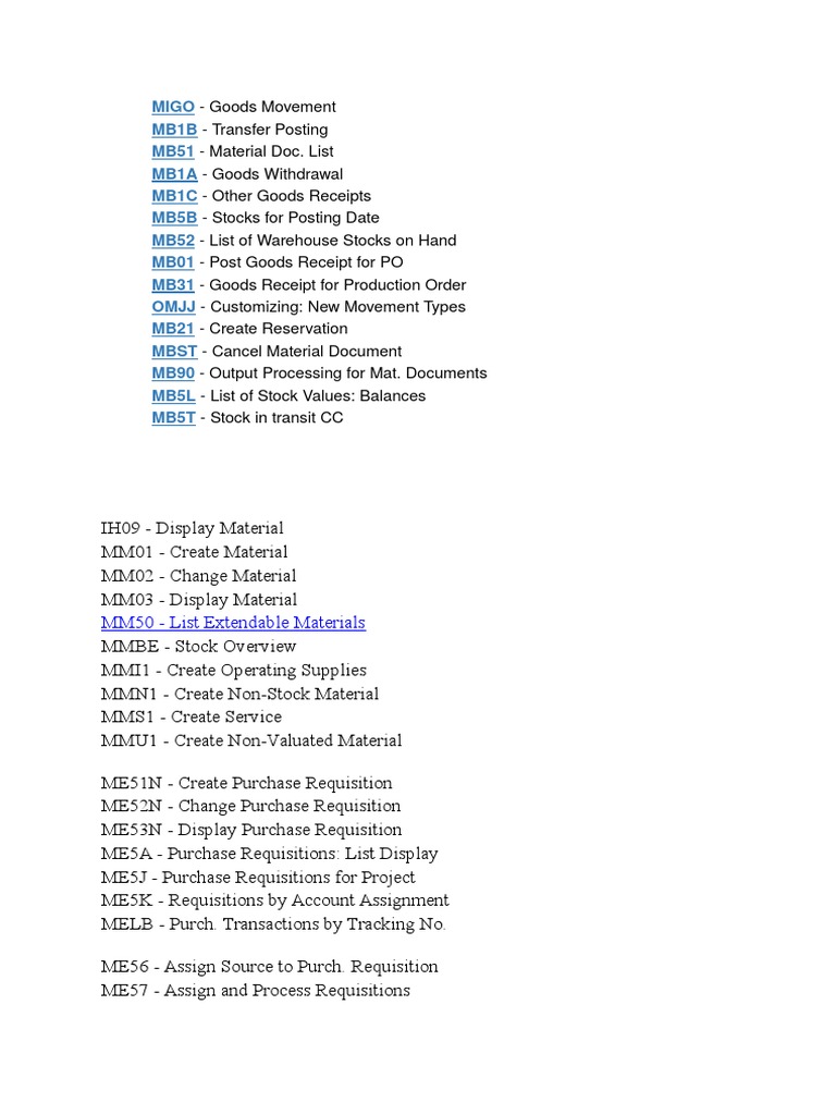 Migo Mb1B MB51 Mb1A Mb1C Mb5B MB52 MB01 MB31 Omjj MB21 MBST MB90 Mb5L ...