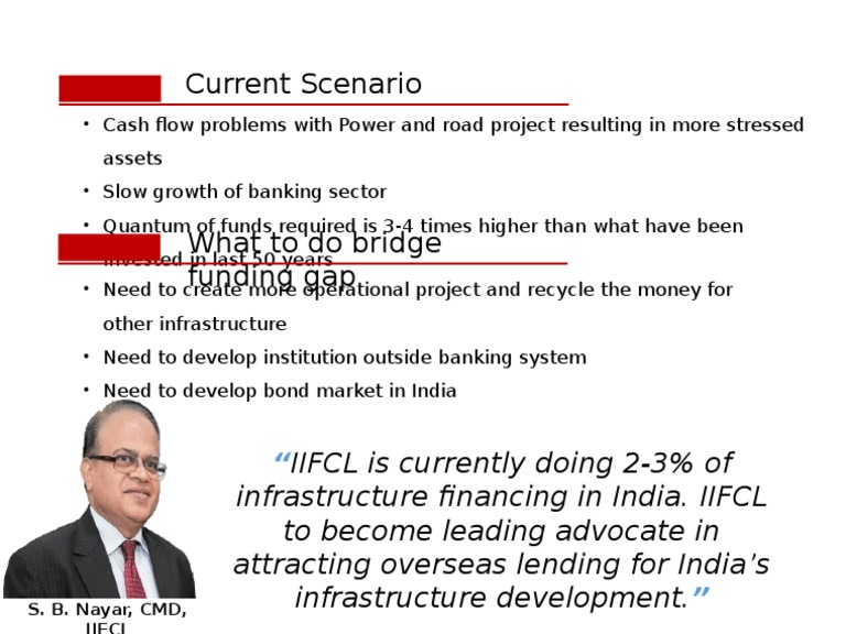 Infra | PDF | Computers