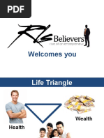 Awpl Plan Chart New 2025 | PDF | Minerals | Jewellery Components