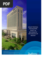 Hyatt Hotel Policies & Procedures - Sales | PDF | Security Guard | Fee