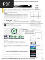 Contoh Learning Journal Peserta Didik | PDF