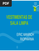 Informações sobre SODOLAC 400 mg cápsulas | PDF | Anti-inflamatório não ...