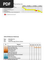 AHS Angkur Sling | PDF