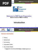 Sample Audit Schedule 145 | PDF | Audit | Business