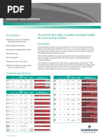 IMG - 0052 PSME Code 2012 50 | PDF | Elevator | Manufactured Goods