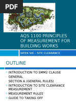 Dimension Paper | PDF | Art