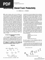 Double Benching How To Guide: Steps Key Actions | PDF | Manufactured ...