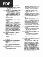 Caterpillar Rippability Charts | PDF