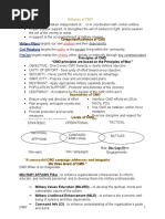 Army Dozen Exercise Routine | PDF | Recreation | Physical Exercise