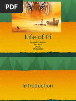 Stele 666 | PDF | Ancient Egypt | Religion And Belief