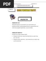 Kod Bidang Cidb | PDF