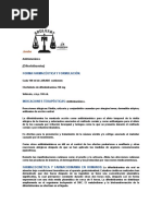 Dosis y usos de Phenetaps® | PDF | Medicamentos con receta | Hipertensión