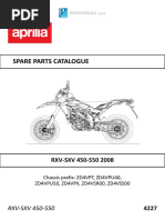 SMS SRH-2D SedimentTransport | PDF | Sediment | Simulation